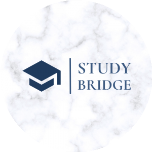 Study Bridge