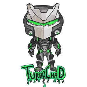 Turbo Chad