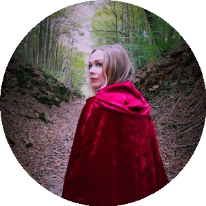Hiraeth Music
