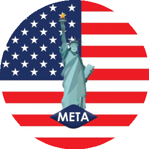 Meta New-York