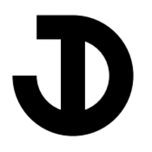 Junta Democrática de España Delegación de Canarias