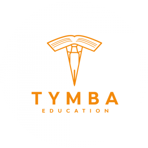 TYMBA Education