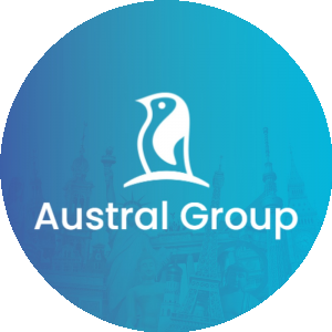 Austral Education Group