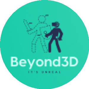 Beyond3D
