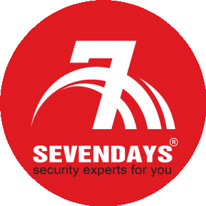 Sevendays Việt Nam