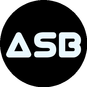 ASB