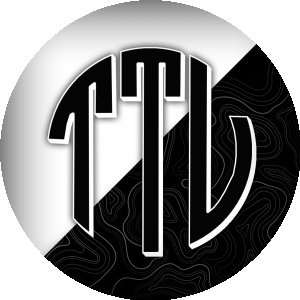 TitanTv