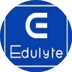 Edulyte