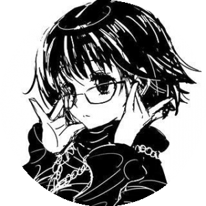 Kohai