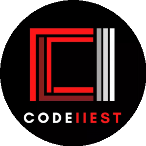 CodeIIEST
