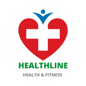 Whether you're looking to lose weight or just get healthier