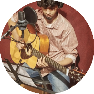 Varun Jain