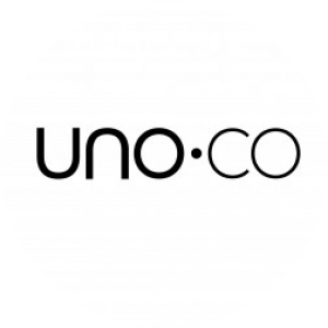 Uno.co