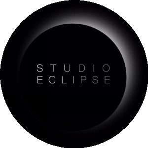 Studio Eclipse