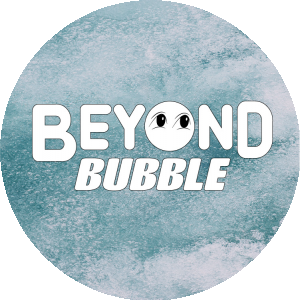Beyond Bubble