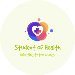 Student of Health