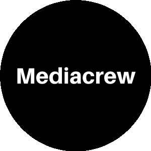 Media Crew Inc