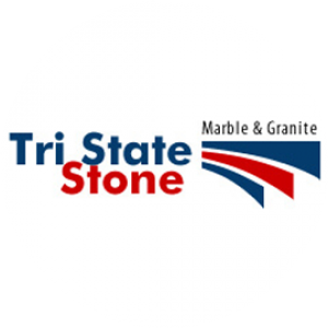 TriState Stone