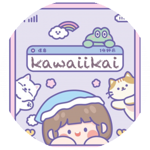 kawaiikai