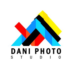 Dani Photo Studio