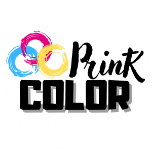 Prink Color