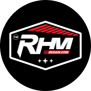 RHM Desain