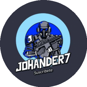 Johander