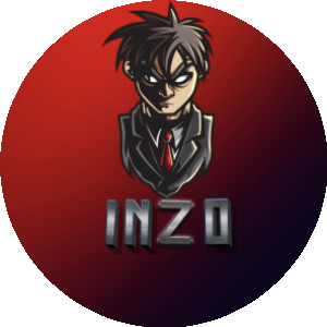 Inzo gaming
