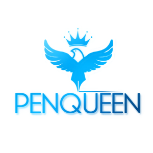 Pen Queen