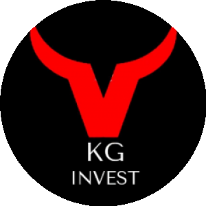 KG INVESTMENT POINT