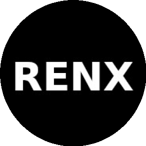RENX