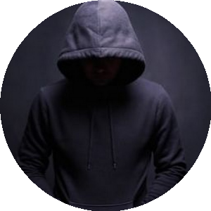 CYBERLORD