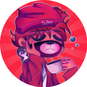 𝒴𝒶𝓃𝒹𝑒𝓁|̷̛͙͒̓̉ Roblox