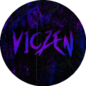 Viczen Music