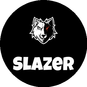 Slazer