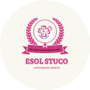 ESOL Learning Center