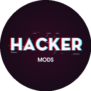 Hacker Mods