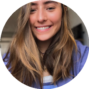 Isabella Marchetti Bonetti