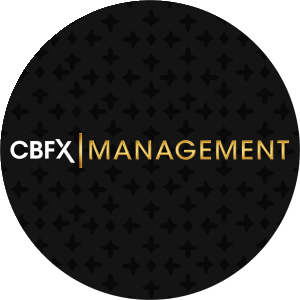SERVICIOS CBFX-MANAGEMENT