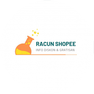 Diskon Shopee