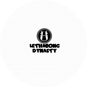 Lethabong Dynasty