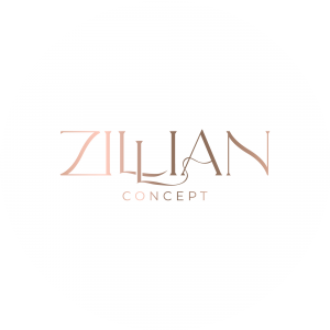Zillian Concept