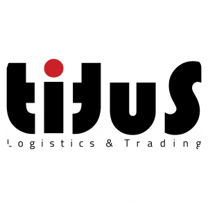 Titus Logistica and Trading