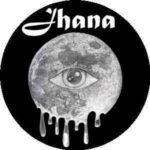 All Jhana Tracks