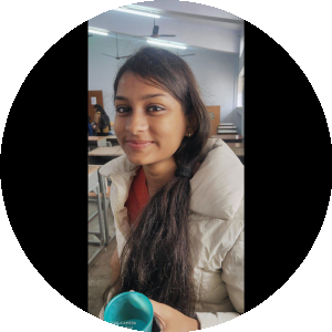 Dolly Mehra