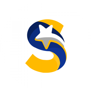 Starlet English Academy