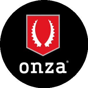 ONZA Tires