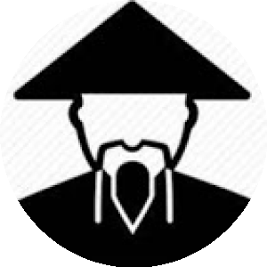 Kun Lei