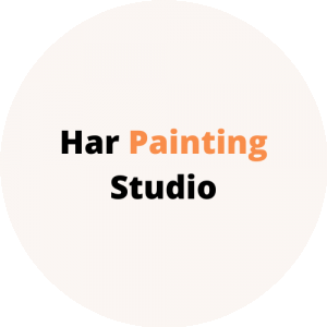 Har Painting Studio