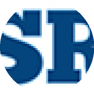 Stone Ridge School of the Sacred Heart